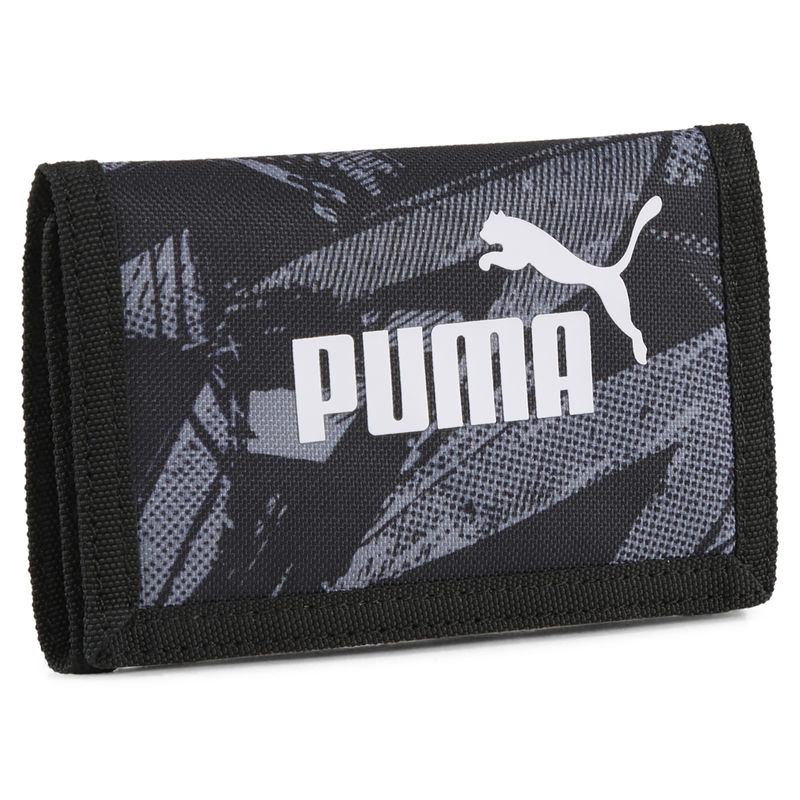 UNISEX NOVČANIK PUMA PHASE AOP WALLET
