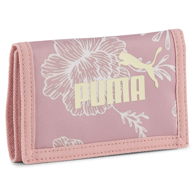 UNISEX NOVČANIK PUMA PHASE AOP WALLET