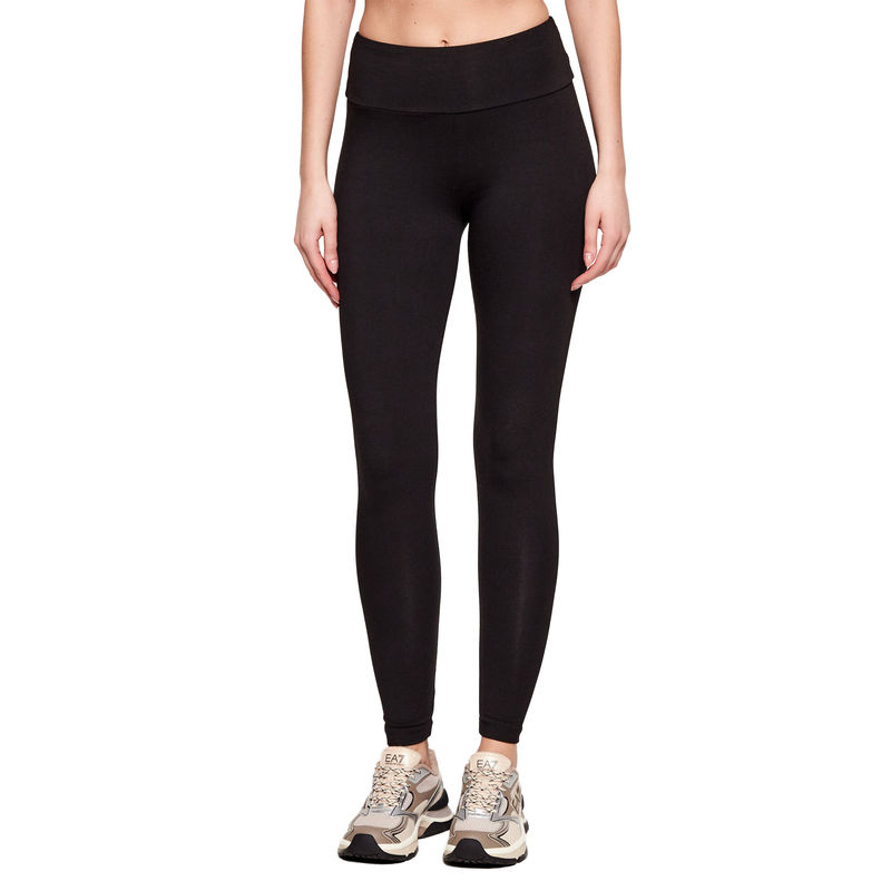 ŽENSKE HELANKE EMPORIO ARMANI LEGGINGS