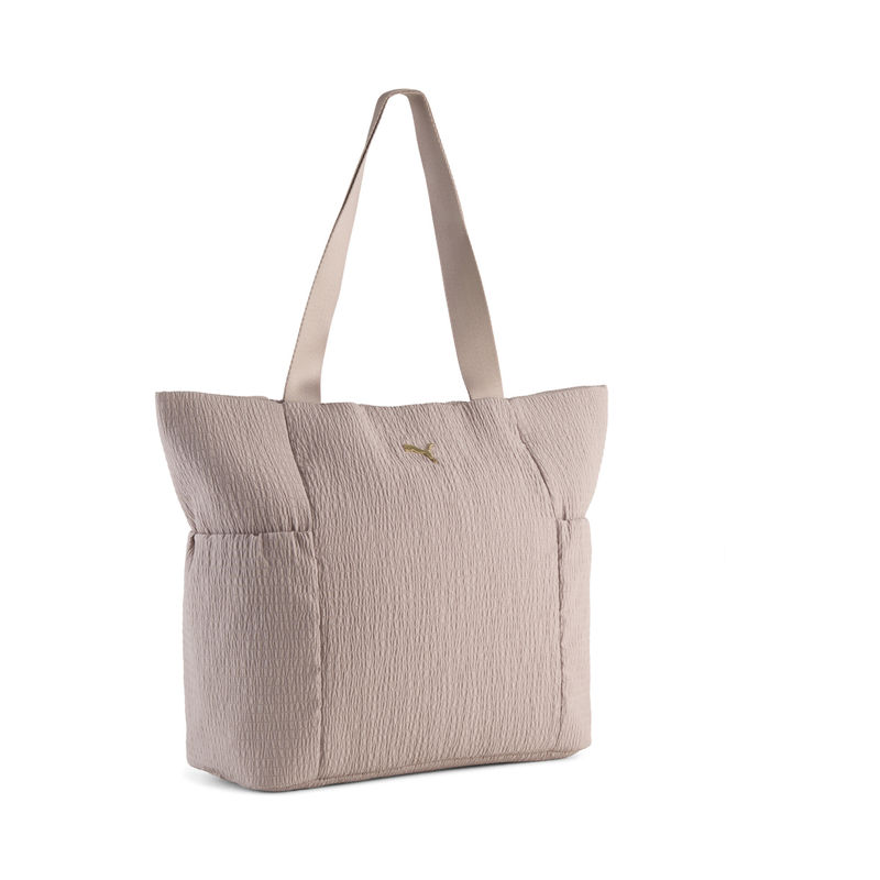 ŽENSKA TORBA PUMA UP SHOPPER