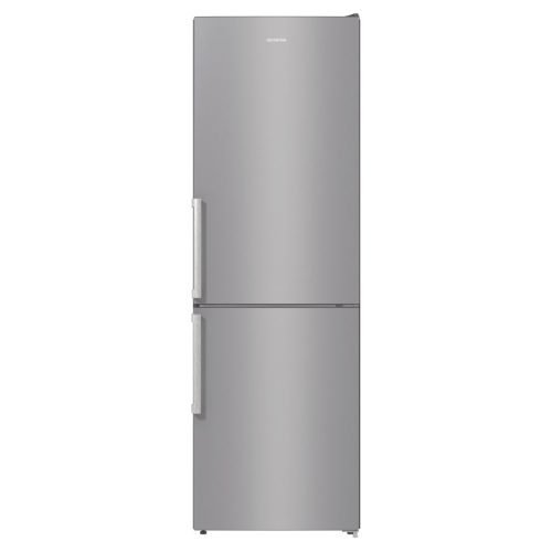 GORENJE NRK6192ES5F Kombinovani frižider (OUTLET)