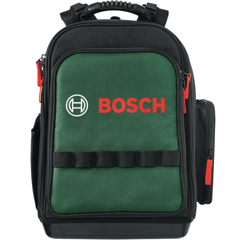 Bosch – Ranac za alat – 1600A02ZA0