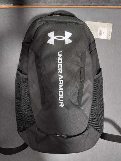 Under armour ranac