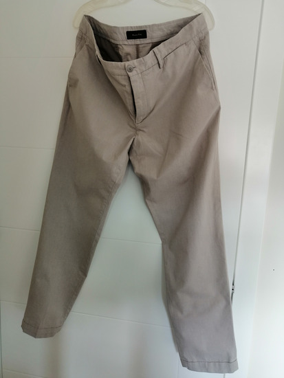 Massimo Dutti muške pantalone