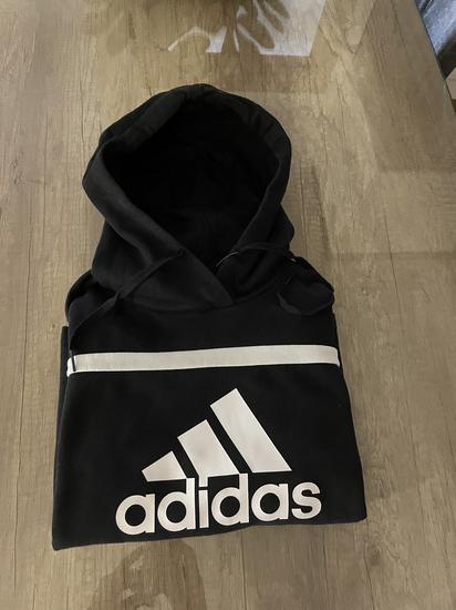 Adidas original pamucni kao nov s/m