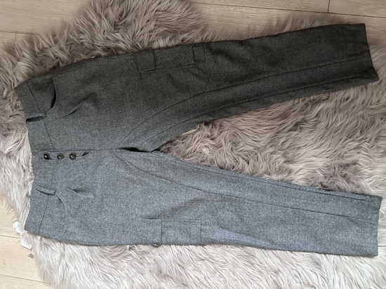 Brunello Cucinelli original pantalone