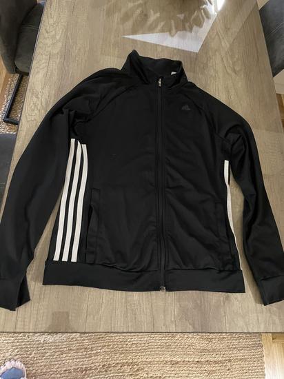 Adidas original m/l