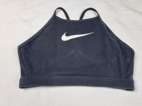 Nike dri-fit top za sport