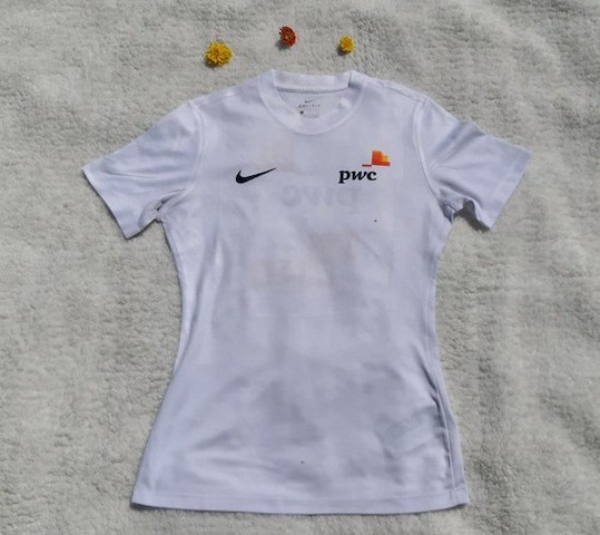 Nike dri-fit majica dres