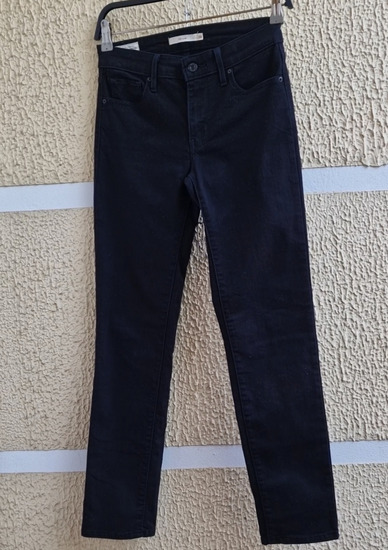 Farmerke Levis 36 (26) original
