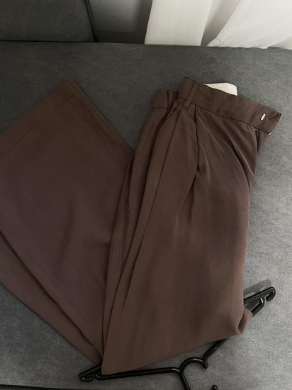 ZARA pantalonice