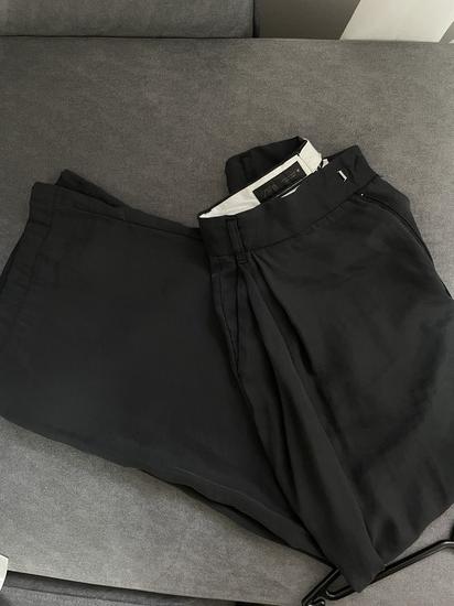 ZARA pantalonice