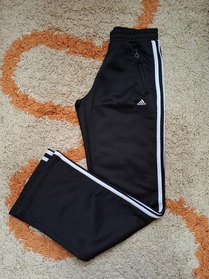 Original adidas trenerka SNIZENO 1500