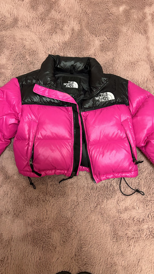 The North Face jakna HITNOO