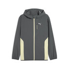 MUŠKI ŠUŠKAVAC PUMA M FLEX STRETCH WOVEN JACKET