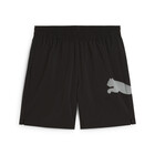 "MUŠKI ŠORC ""PUMA M TAD ESSENTIAL BIG LOGO 7"""" WOVEN SHORT"""