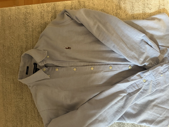Ralph Lauren original kosulja snizeno 3000