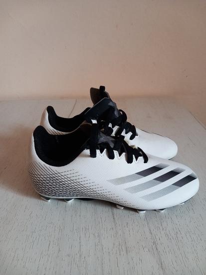 Kopacke Adidas 31 novo