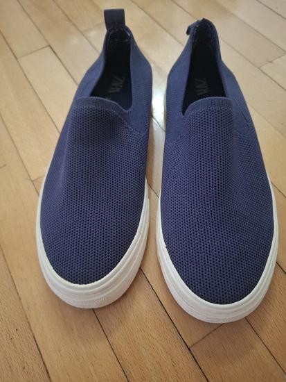 Espadrile