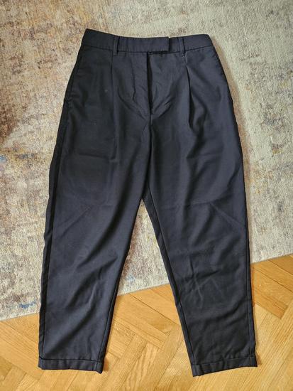 Mango pantalone 38