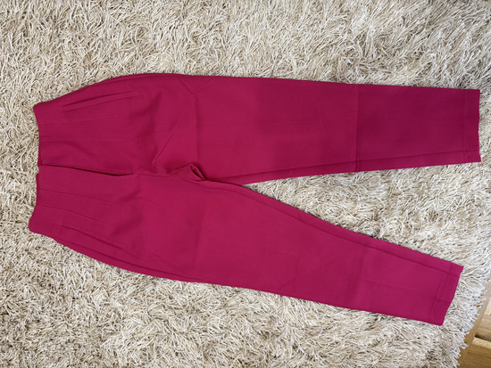 Zara pantalone