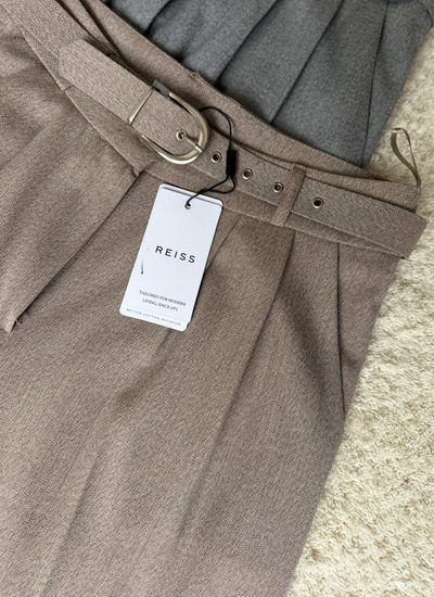 Reiss smedje pantalone 38