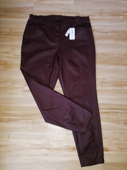 George Nove sa etiketom Pantalone, XL/XXL