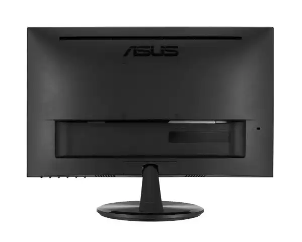 ASUS 21.5 inča VT229H Touch Monitor