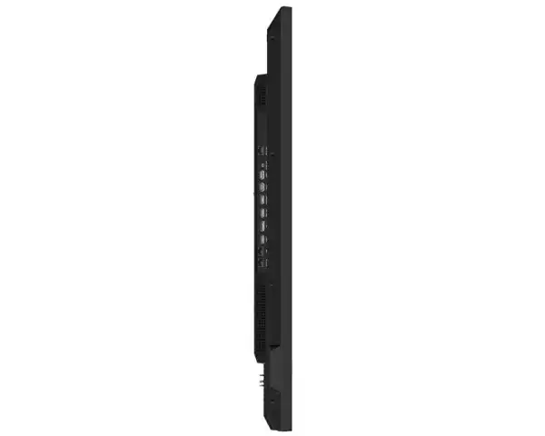 HISENSE 55 inča 55DM66D 4K UHD 500 nita Digital Signage Display - 247 Operation