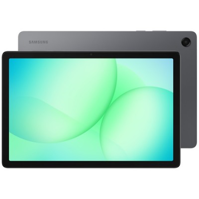 Samsung Galaxy Tab A11+ 6/128GB X230 11″ Wi-Fi – Sivi