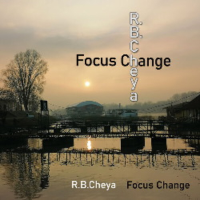 Focus Change