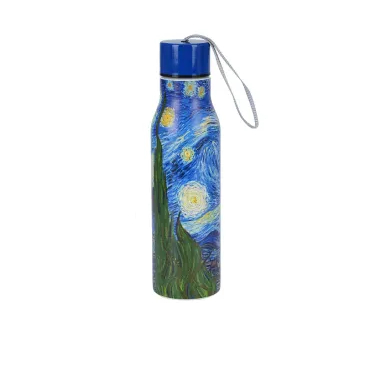 Termos - Van Gogh, Starry Night, 500 ml