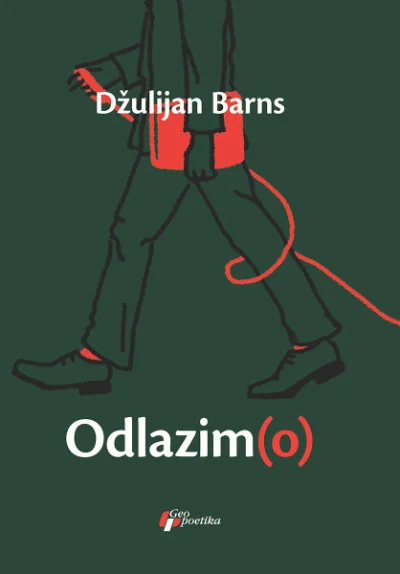 Odlazim(o)