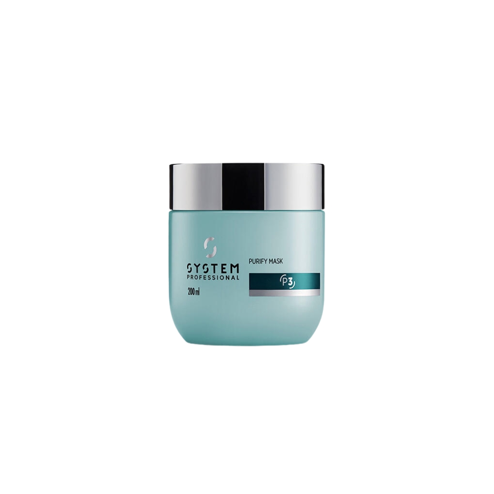 Purify Mask 200ml