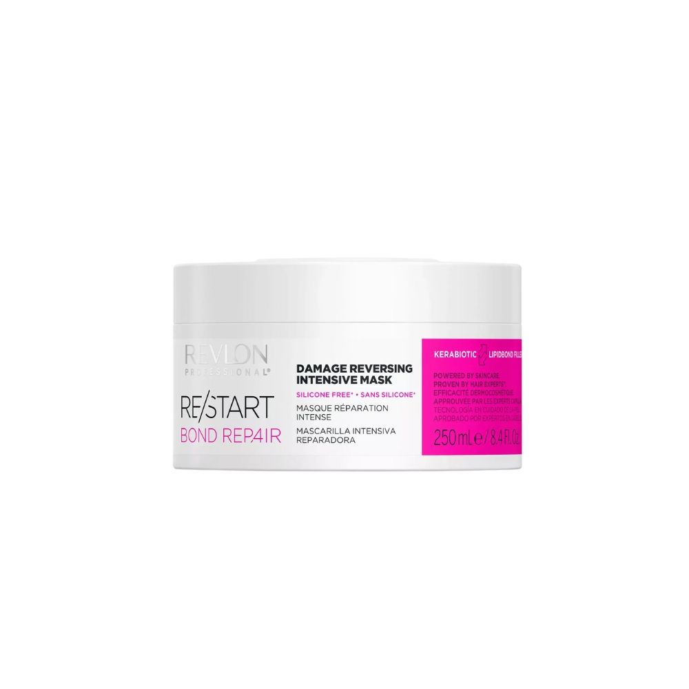 Restart Bond Repair Damage Reversing Intensive Mask 250ml