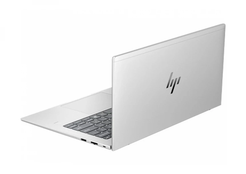 Laptop HP EliteBook 8 G1i 14 DOS/14"WUXGA AG/Core U7-255U/16GB/1TB/backlit/alu/srebrna