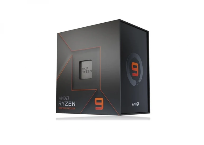Procesor AMD Ryzen 9 7950X
