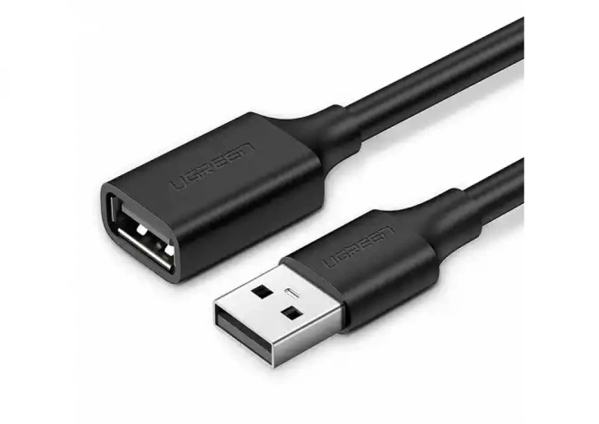 USB produžni kabl 2.0 Ugreen US103 3m M/Ž
