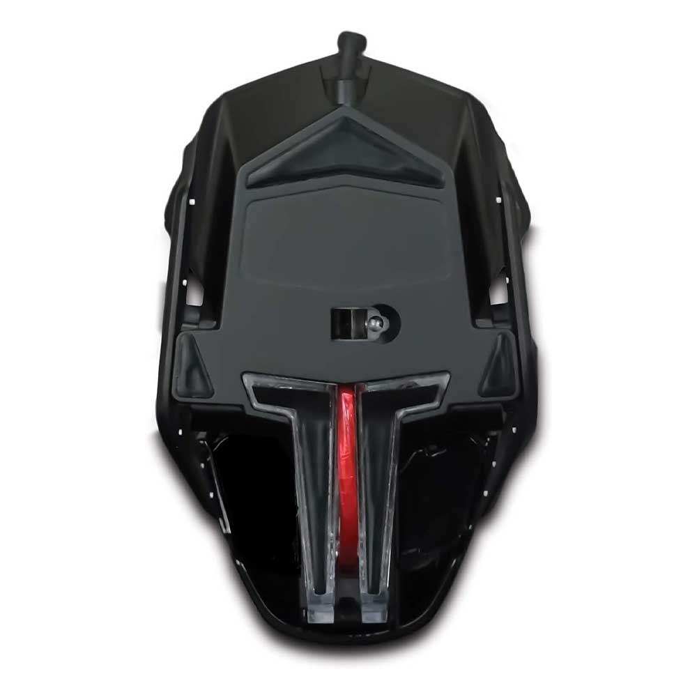 R.A.T. 2+ Gaming Mouse Black