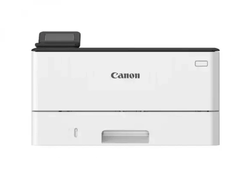 Laserski štampač Canon LBP-246dw II 1200x1200 dpi/1GB/40ppm/USB/Wifi/Duplex/Toner CRG-070