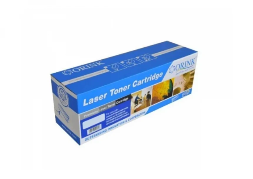 Toner Orink HP CF283A M127/125