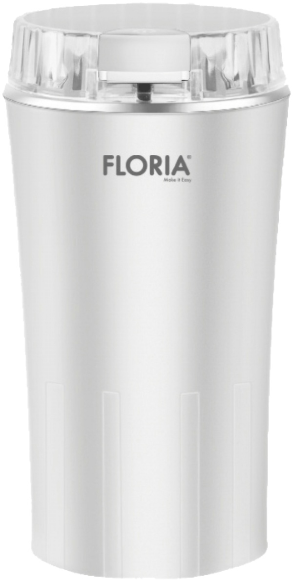 Floria Mlin za kafu, 350W - ZLN2398