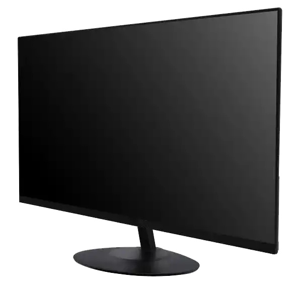 Monitor 21.5 Zeus ZUS2100IPS 1920x1080/Full HD IPS/100Hz/5ms/HDMI/VGA/Frameless