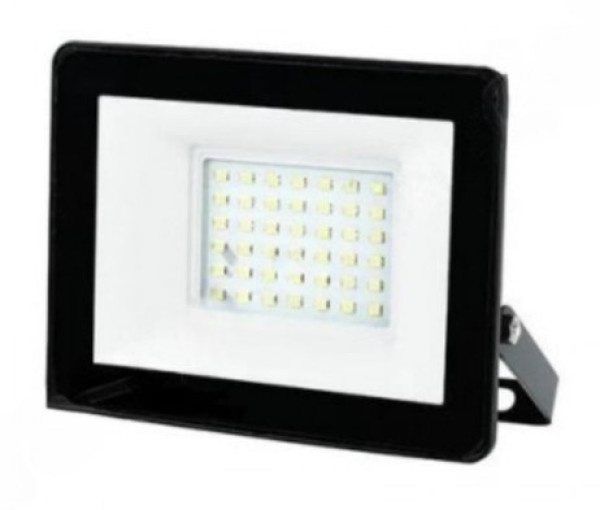 LED REFLEKTOR 30W 2700lm 6500K IP65 LI1002