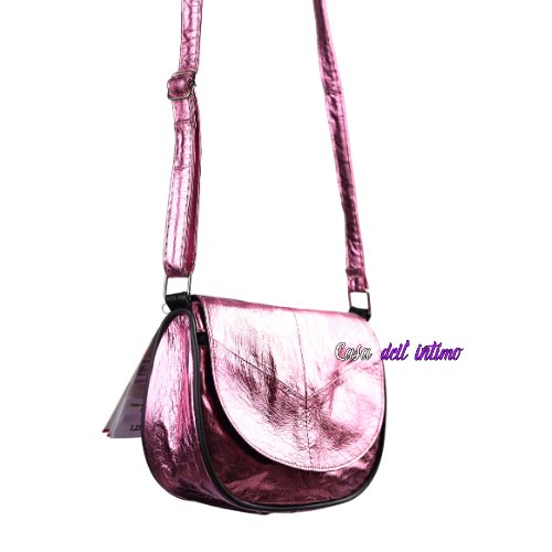 TORBA KM17701M PINK