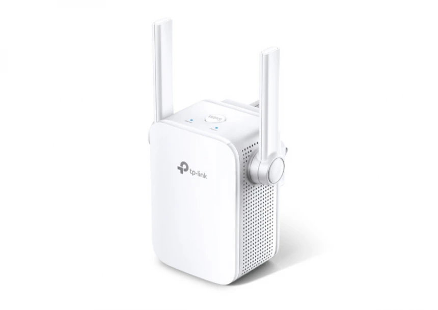 LAN Router TP-LINK TL-WA855RE Wi-Fi RangeExtender