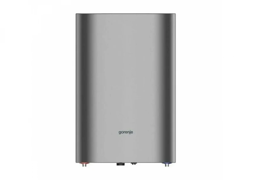 Bojler Gorenje FTG80W-EG