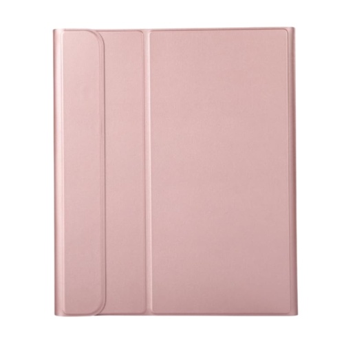 ENVELOPE Futrola preklop Xiaomi Redmi Pad SE 11" ROZE