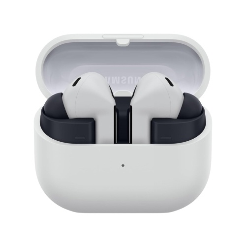 SAMSUNG Galaxy Buds 3 FE SIVE