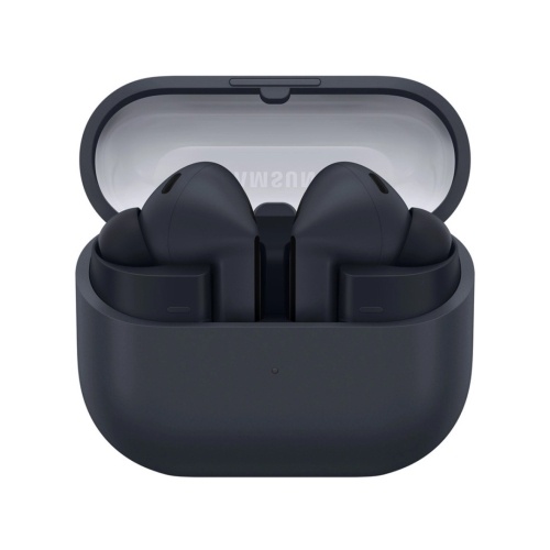 SAMSUNG Galaxy Buds 3 FE CRNE